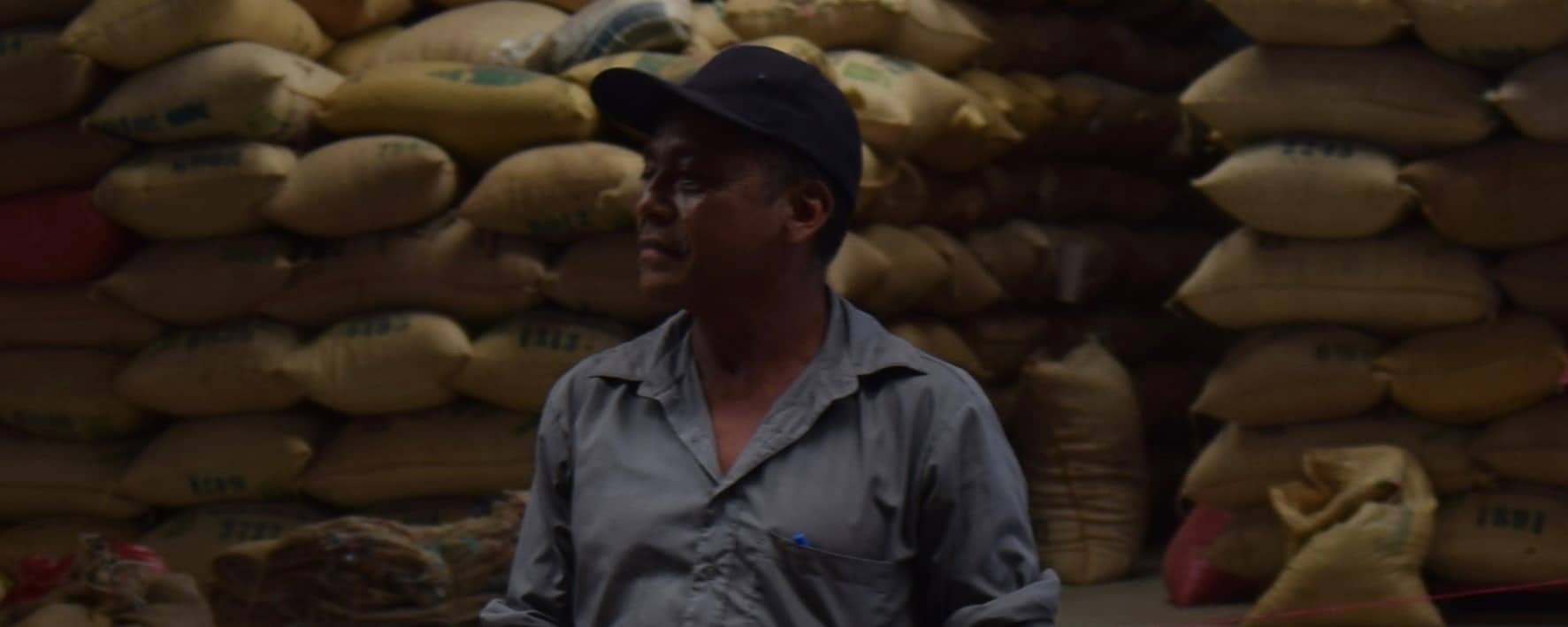 Interview with Don Fidel · Grow Ahead